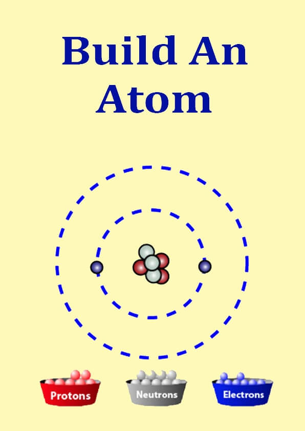 Top eLearning Solutions Provider in India | Mintbook