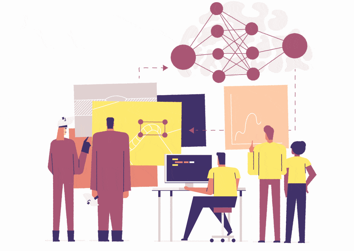 LMS for Training Providers | LMS for Corporate Training