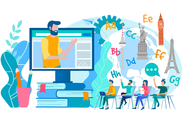 LMS for Training Providers | LMS for Corporate Training