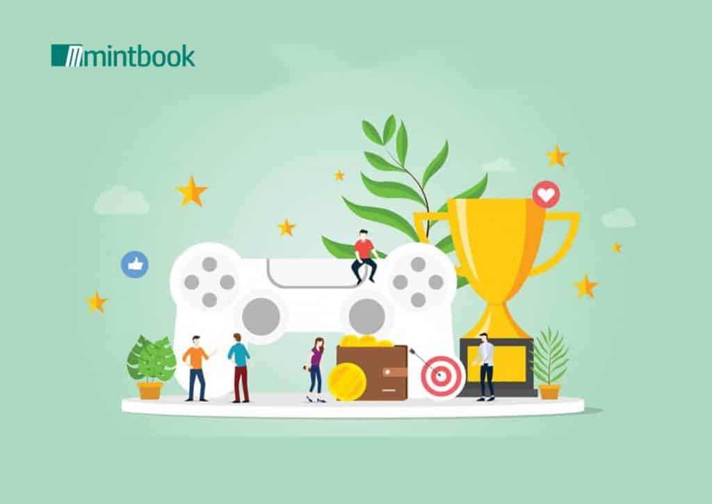 Gamification in Classroom | Gamify Your Classroom | Mintbook eLearning