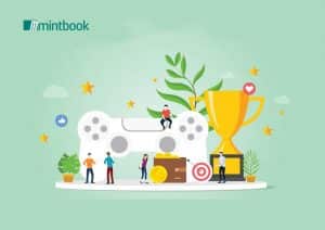 Gamification in Classroom | Gamify Your Classroom | Mintbook eLearning