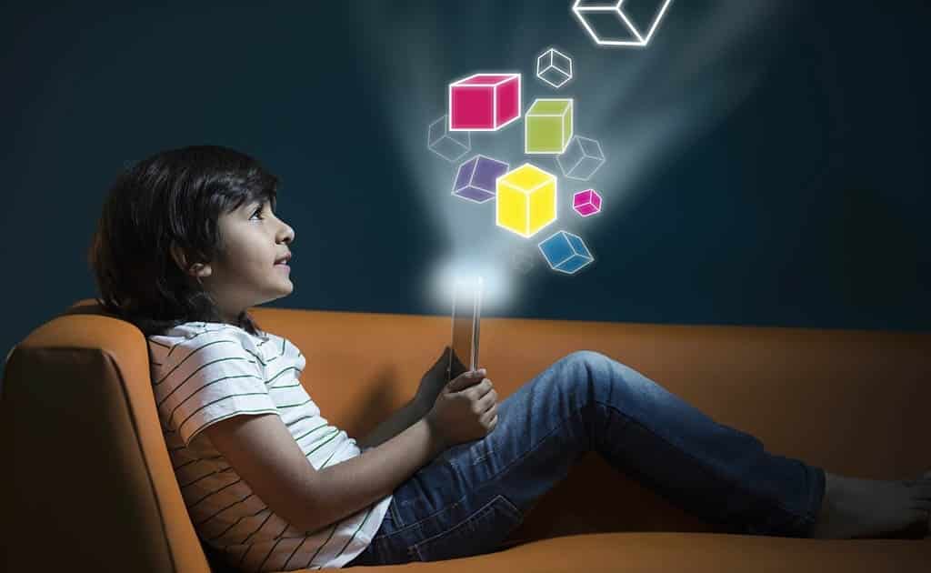 Role of Technology in Education System for Students | Mintbook