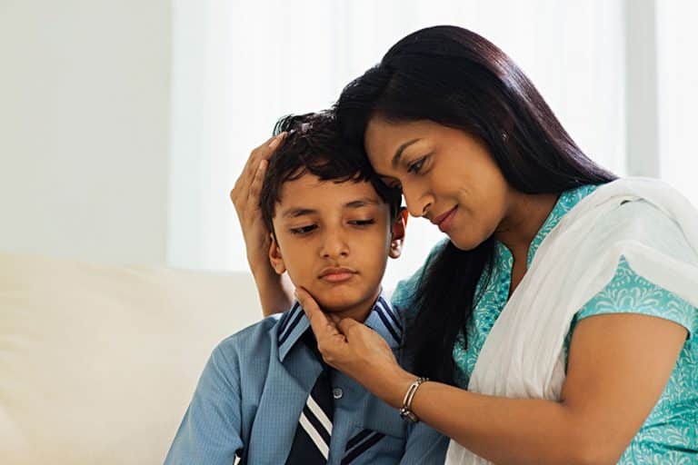 Great Parenting Tips | Best Parenting Tips | Mintbook