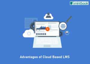 Best Learning Management Systems in India | Best LMS in India