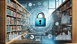 Digital Library Advantages | 10 Advantages of Digital Library | Mintbook