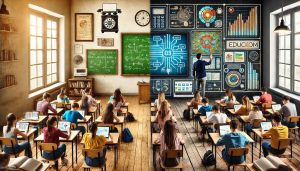 Digital Library Advantages | 10 Advantages of Digital Library | Mintbook