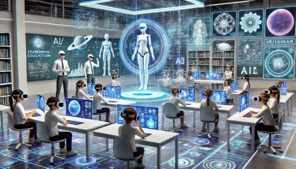 Digital Tools For Teaching And Learning Mintbook