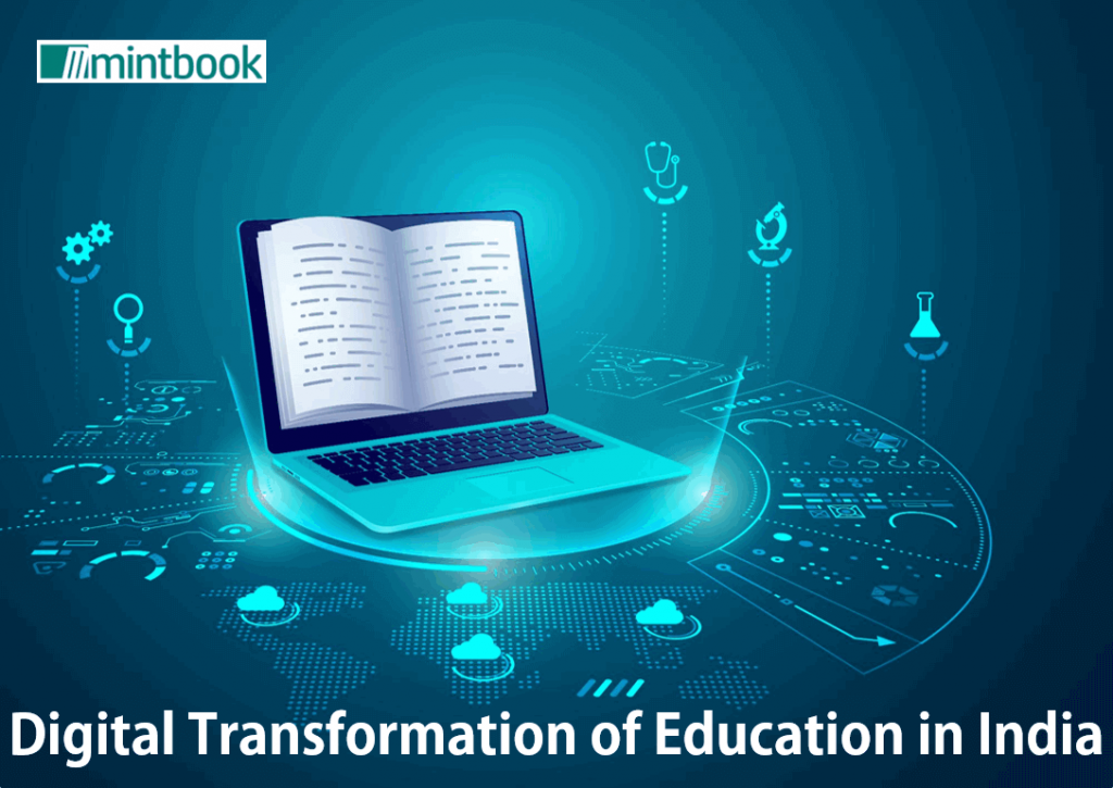 Digital Library Archives | Top Digital Library Blogs | Mintbook eLearning