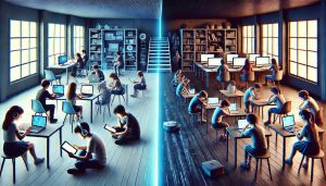 Digital Library Advantages | 10 Advantages of Digital Library | Mintbook