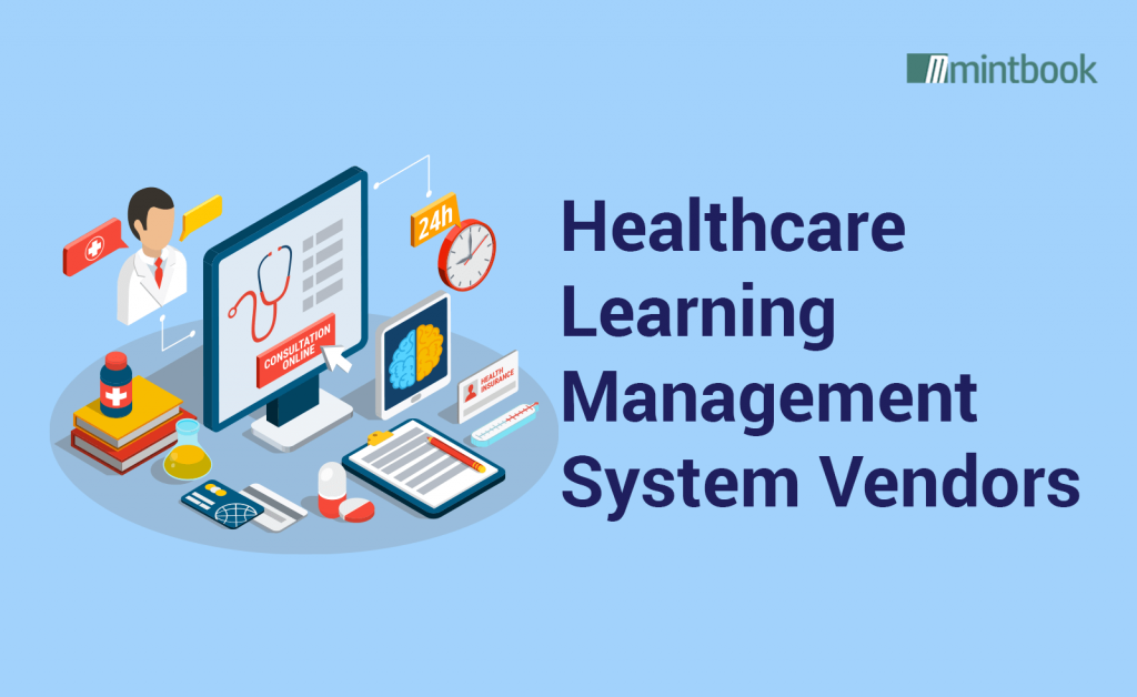 Learning Management System Blogs | LMS Blogs and Archives | Mintbook