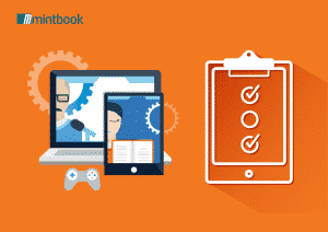 What is a Learning Management System | What is an LMS | Mintbook