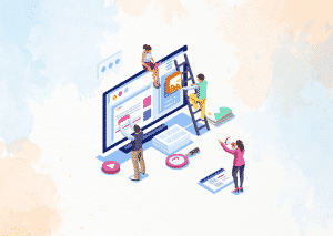 Best Learning Websites for Engineering Students | Mintbook