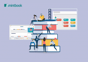 What is a Learning Management System | What is an LMS | Mintbook