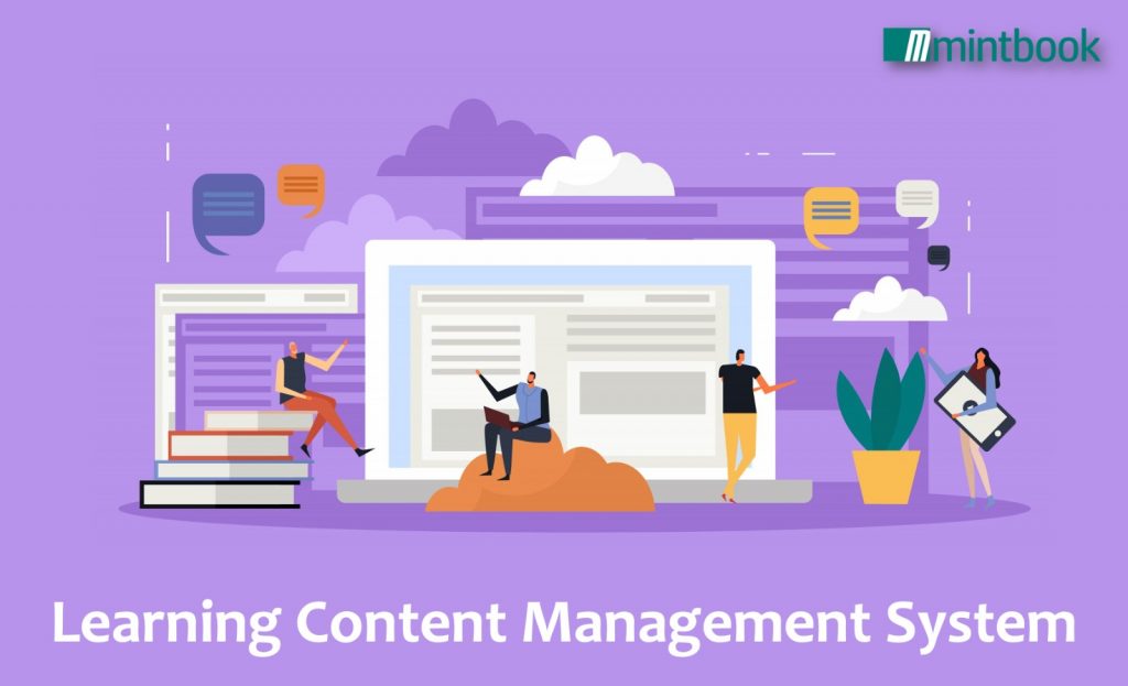 Cloud Based Learning Management System Archives | Mintbook
