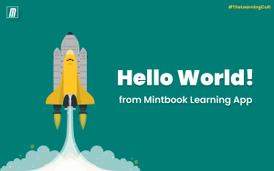 What is a Learning Management System | What is an LMS | Mintbook