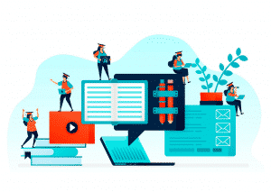 Must-Have eLearning Solutions Your Business Should Adopt | Mintbook