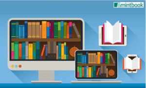 Digital Library Advantages | 10 Advantages of Digital Library | Mintbook