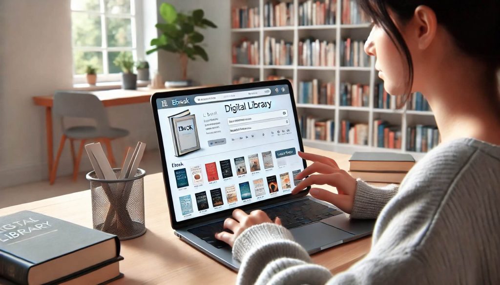 LMS for High Schools: Transforming Education | Mintbook