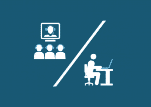 Digital Library Advantages | 10 Advantages of Digital Library | Mintbook