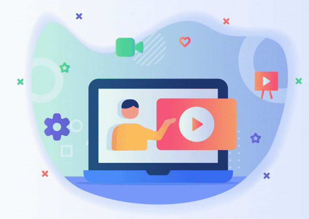 Virtual Classroom Platform: Why you must adopt it in 2021 | Mintbook