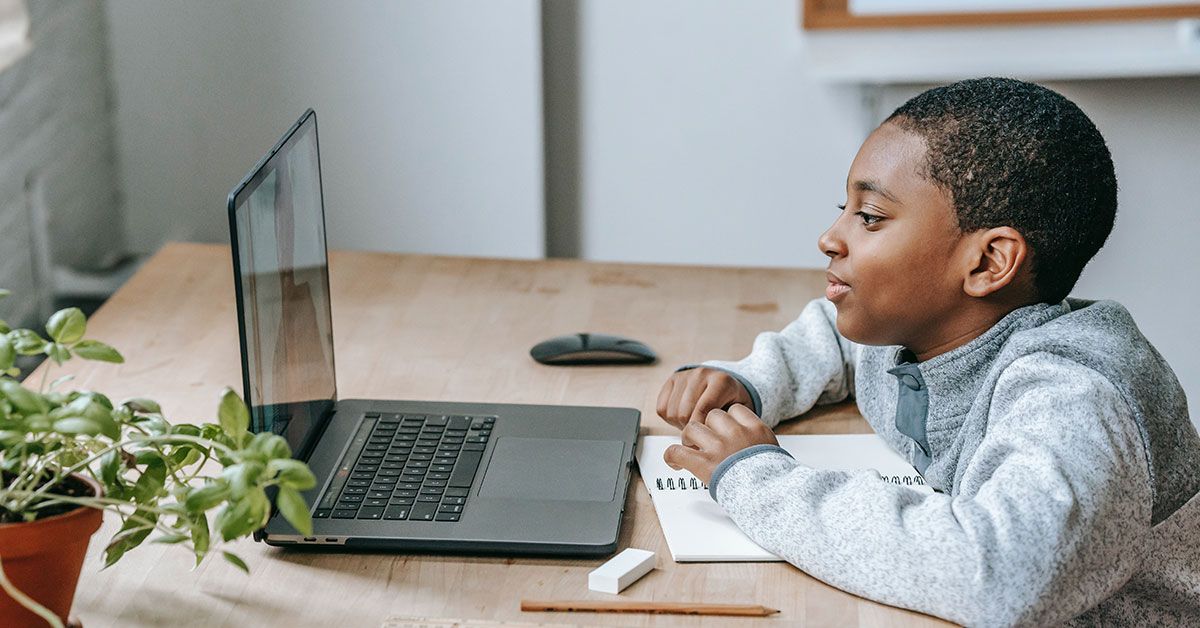 Creative Learning Methods | Learning Methods to Improve Engagement