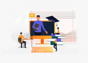 Instructor-Led Training (ILT) in 2026: Meaning, Benefits & Best Practices