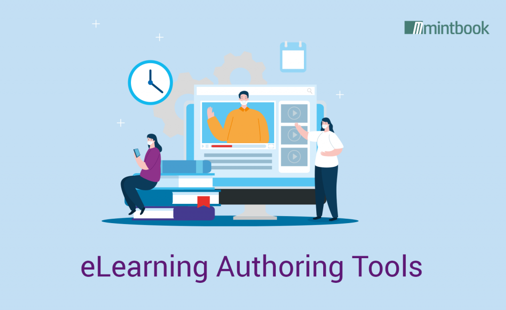 Best LMS Blog | Best eLearning Blog | Mintbook