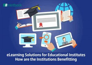 eLearning Solution Provider: 10 Questions to ask Your eLearning Vendor