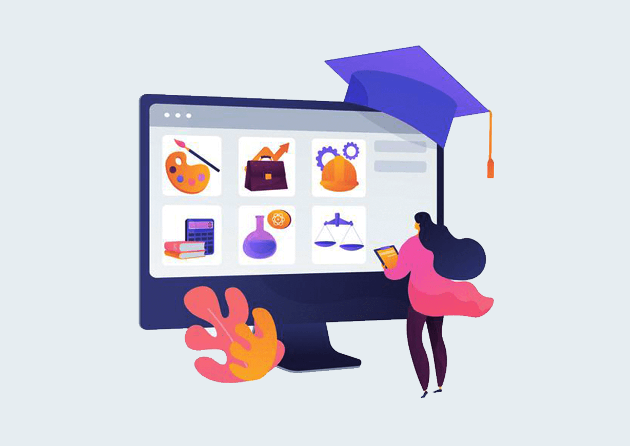 Create A Self Study Plan How To Create A Self Study Plan Mintbook