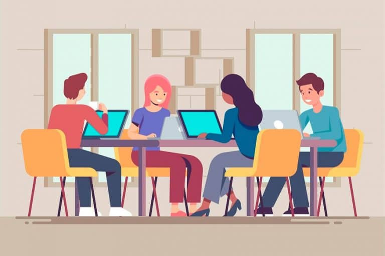 Creative Learning Methods | Learning Methods to Improve Engagement